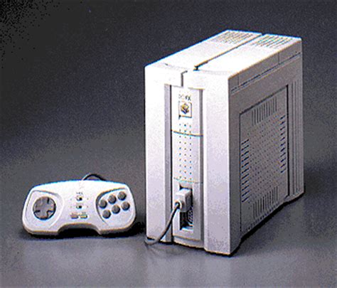 NEC Review Of Operations 2