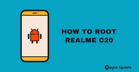 How To Root Samsung Galaxy A11 Two Authentic Methods