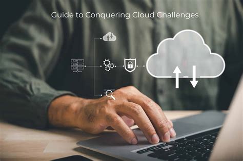 Cloud Security Challenges And Solutions For The 2025 Synergy It