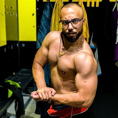 Alfy Coach 1000y • Threads Say More