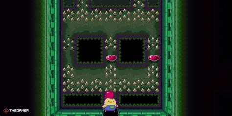 super dungeon maker 7 creative ways to use spike traps