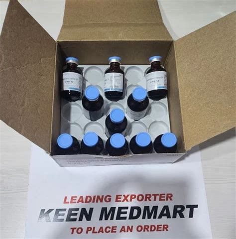 L Vit 12 At ₹ 120 Piece Cyanocobalamin B12 Injection In Nagpur Id 2854251814697