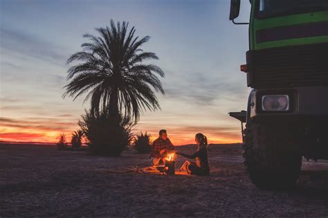 Matschundpiste Auf Der Suche Nach Dem Kriechstrom Frühmorgens Soll Es Losgehen Wir Setzen