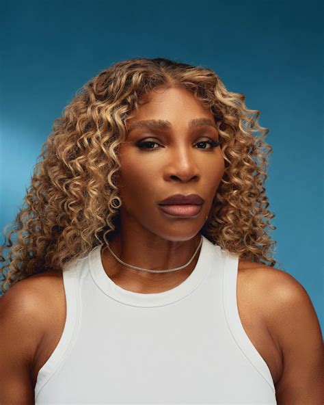 Serena Williams Lost 31 Pounds With Glp 1 Drug Exclusive