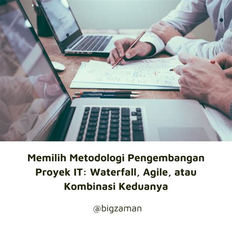 Itconsultant Projectmanagement Agile Waterfall Softwaredevelopment Itstrategy