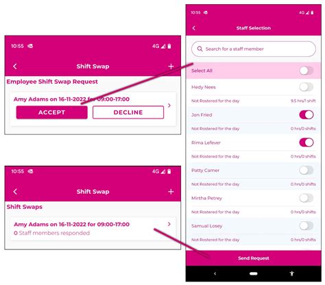 File Man Ss Png Wageloch Wiki