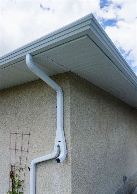 Gallery Gutter Dunn Eavestroughing