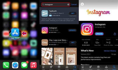 How To Fix Instagram Couldnt Refresh Feed 100 Effective