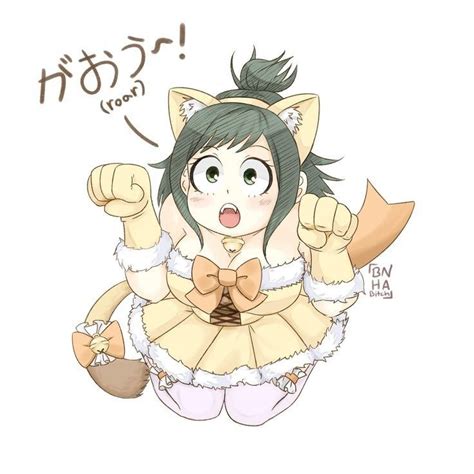 Pin By Kawaii J 💜🩷 On The Mha Girls Boku No Hero Academia Funny My