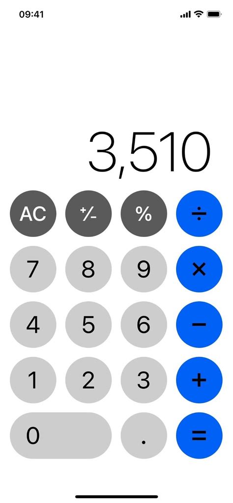 Customize Colors For All The Apps On Your IPhone To Match How You Use Them Most Or Just For Fun