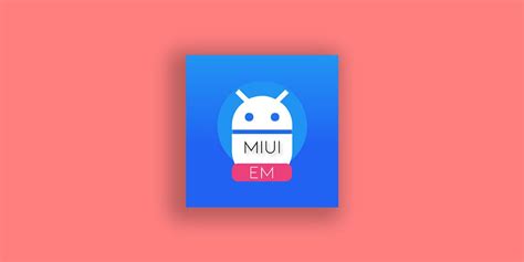 MIUI Quick Settings Provides Quick Access To Hidden Phones Settings On Xiaomi Devices