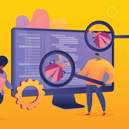 Creative Coding Hands On Python Michigan Online