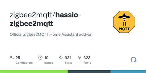 9th batch skyconnect not connecting with zigbee2mqtt zigbee home