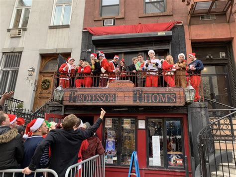 sums up my feelings about today r nyc