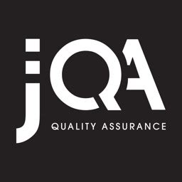 JQA By COMPASS GROUP AUSTRALIA PTY LTD