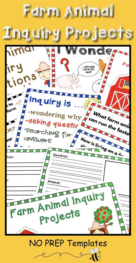 Inquiry Based Learning Discover 77 Inquiry Based Learning Projects Ideas On This Pinterest