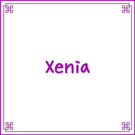 예쁜 귀여운 여자 영어이름 추천 알파벳 순서 A~z 네이버 블로그