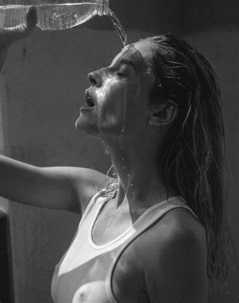 Polina Logvin Nude Porn Pictures Xxx Photos Sex Images 4088839 Pictoa