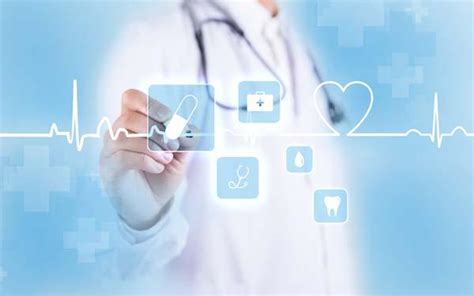 做脑电图需要多少钱呢？ 知乎