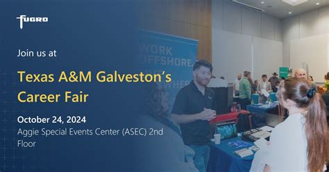 Loading Pramod Kumar Pradhan