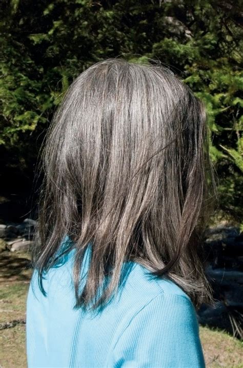 Heidi Specker Art Blart