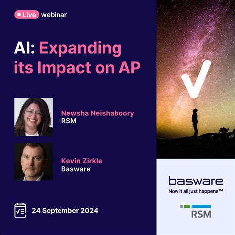 Basware On Linkedin Ai Apautomation Einvoicing Aiinfinance Digitaltransformation…
