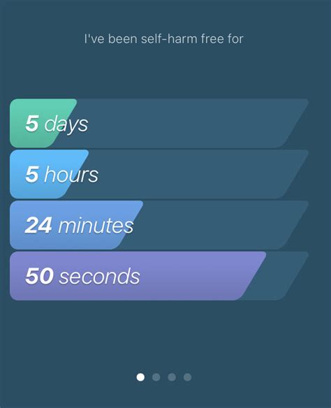 Discuss Everything About Doodle World Wiki Fandom