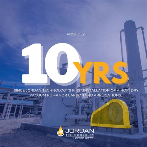 Kaleb Gonzalez On Linkedin This Is What Were About