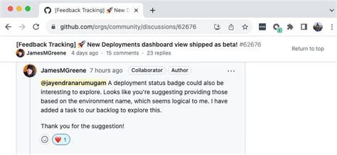 Jayendran A On Linkedin Github Opensource Devcommunity Oss