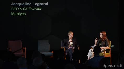 Instech On Linkedin Riskmanagers Insurtech Dataanalytics