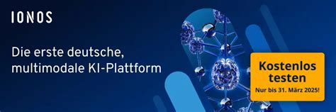 Was Ist Qemu Ionos At