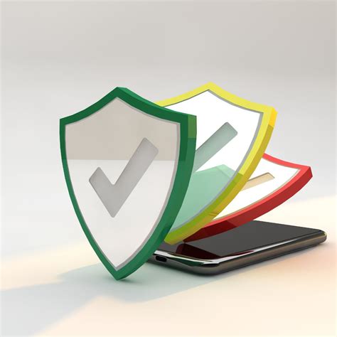 Cybersecurity Threatintelligence Spamtrends Mehmet Cakir