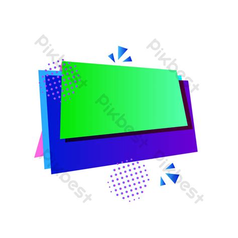Discount Kanban Background Png Images Ai Free Download Pikbest