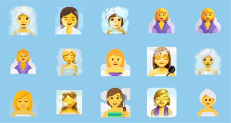 Woman In Steamy Room On Microsoft Windows 11 23H2 June 2024 Update