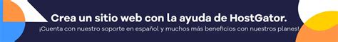 Etiquetas HTML Qué son y cómo se usan