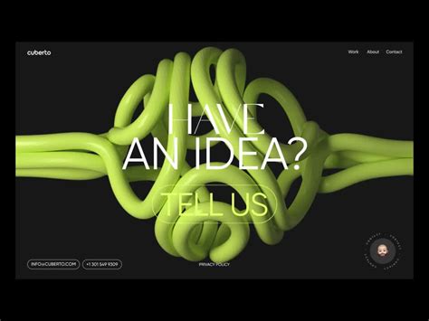 Cuberto Na Linkedin Cuberto Development Dept