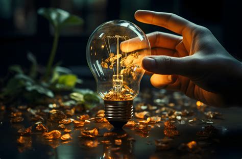 Energy Efficient Lighting Solutions Bright Ideas For Lewisville Homes