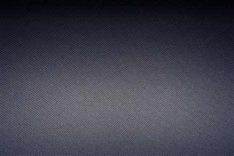 Graphite Business Plan Template