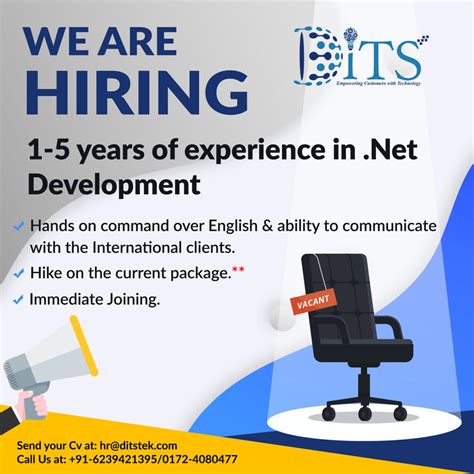 Ditstek Innovations Pvt Ltd Dits On Linkedin 1984 No Direct Access