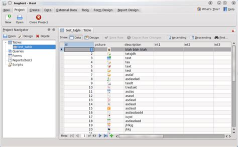 7 Best Filemaker Alternatives And Similar Software Technize
