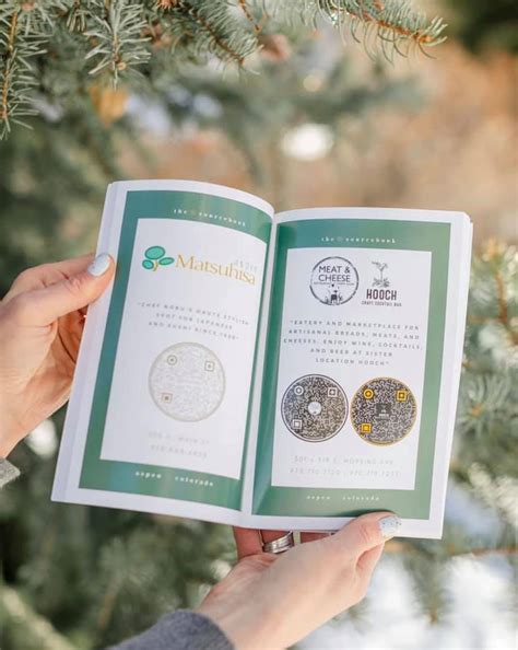 Flowcode Reviews 2022 Details Pricing And Features G2