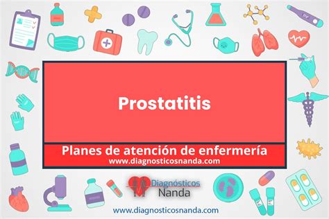 Plan De Atención De Enfermería Cirrosis Hepática Y Sus Complicaciones Várices Esofágicas