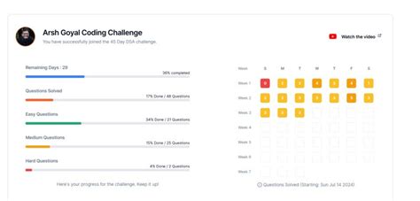 Krishna Kumar On Linkedin Crackyourinternship Crackyourplacement