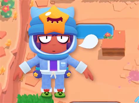 Brawl Stars September Update New Legendary Brawler Sandy Clash For Dummies