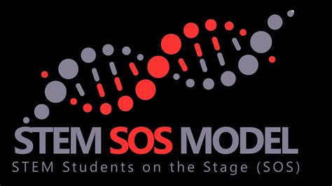 Stem Sos Biology Transpiration Level 1 Youtube