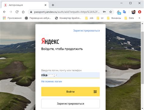 Using Multiple Accounts Of The Same Provider · Issue 275 · Nextauthjsnext Auth · Github