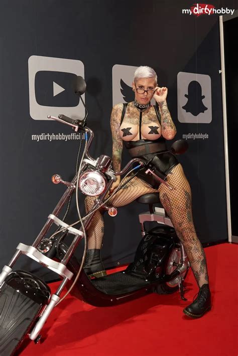 Cat Cox 53 Nude Pics Xhamster