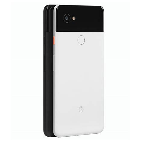 Google Pixel Xl Price In Malaysia Rm Full Specs Mesramobile