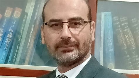 دردشه مع احمد البكري Youtube