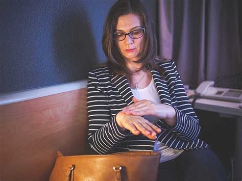 How To Get Scabs To Heal Faster Get News Hq